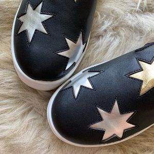 Sam Edelman | Shoes | Sam Edelman Sneakers Bnwo Box | Poshmark